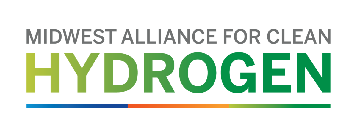 Midwest Alliance for Clean Hydrogen (MachH2) Signs Cooperative ...
