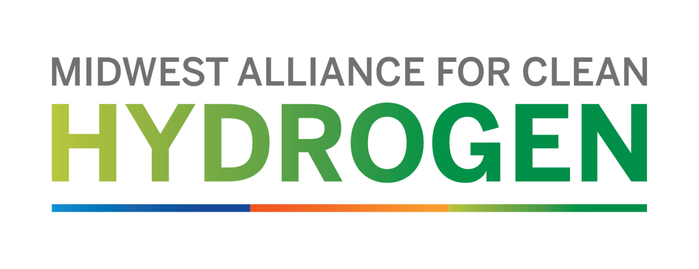 Midwest Alliance for Clean Hydrogen (MachH2) Selected as Regional Clean ...