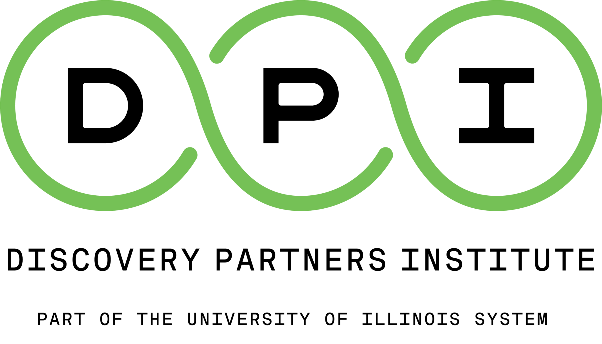 Alliance Members - Midwest Alliance for Clean Hydrogen