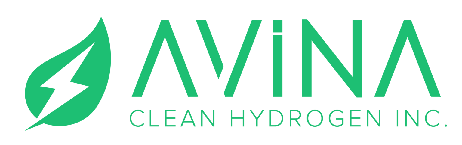 Alliance Members - Midwest Alliance for Clean Hydrogen