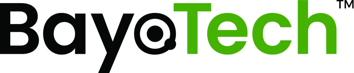 Alliance Members - Midwest Alliance for Clean Hydrogen