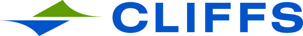 Alliance Members - Midwest Alliance for Clean Hydrogen