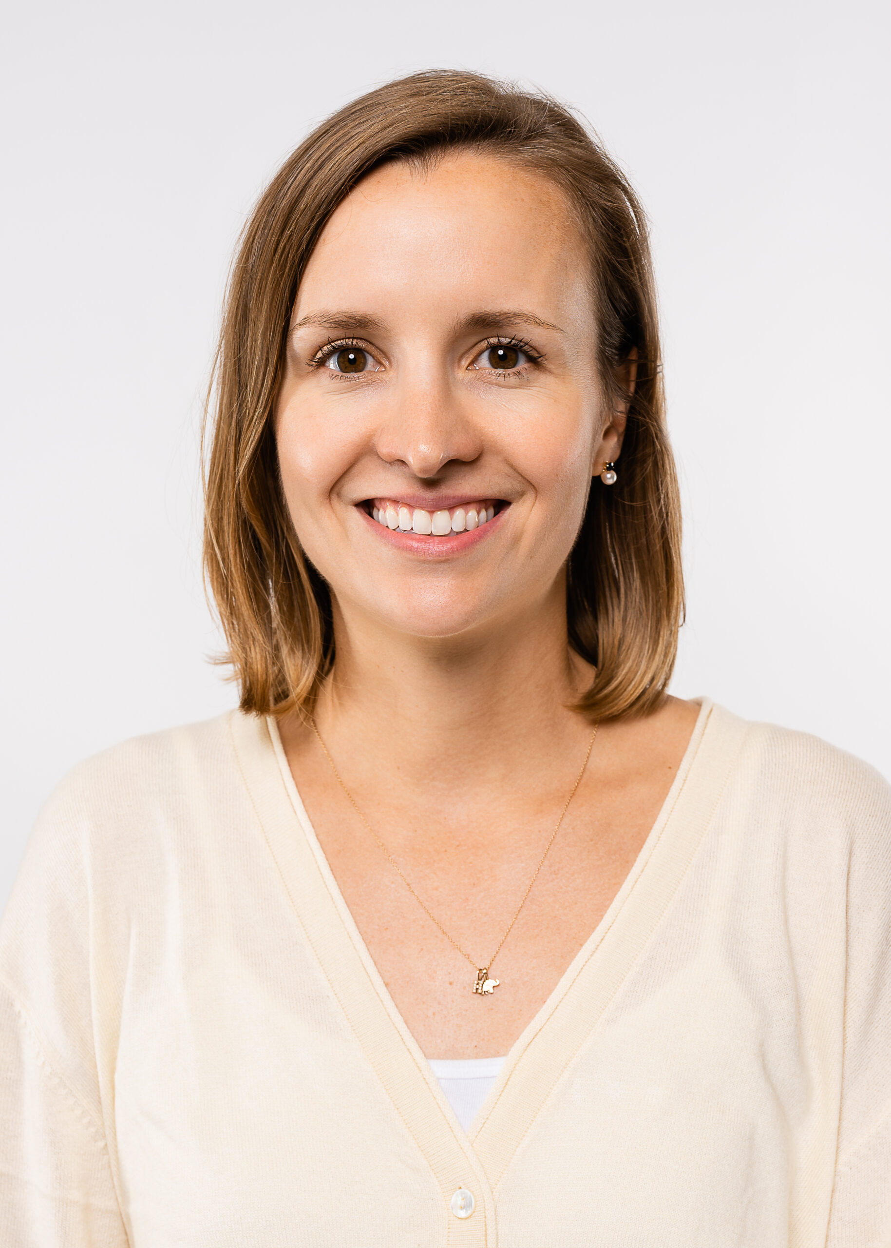 Our Team - Midwest Alliance for Clean Hydrogen